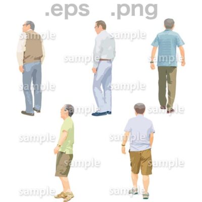 イラスト – sozaiya.com