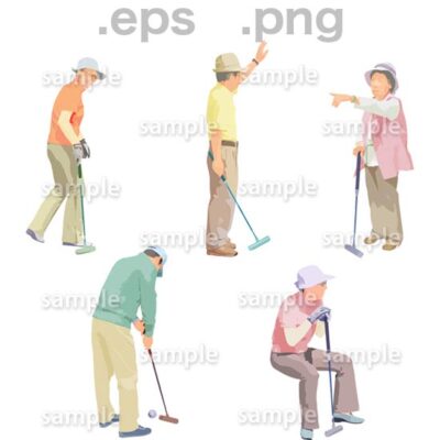 se_156 – sozaiya.com