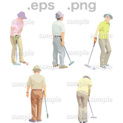 illust-free01 – sozaiya.com