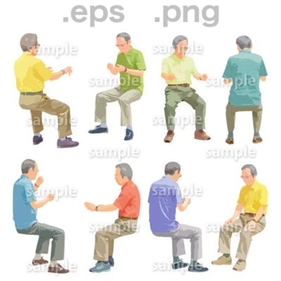 イラスト – sozaiya.com