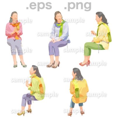 fa_011 – sozaiya.com