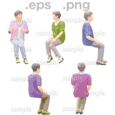 fa_011 – sozaiya.com