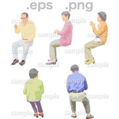 イラスト – sozaiya.com