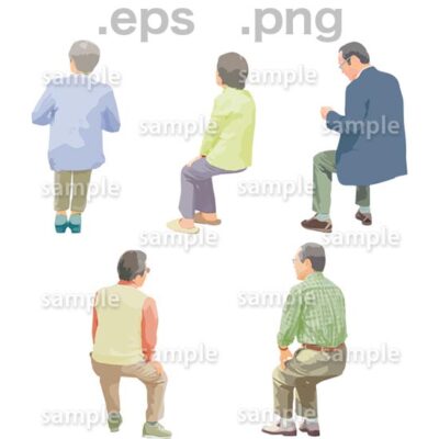 イラスト – sozaiya.com