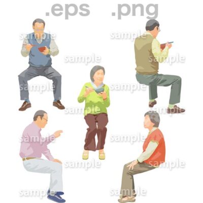 イラスト – sozaiya.com