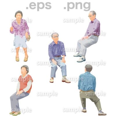 fa_011 – sozaiya.com