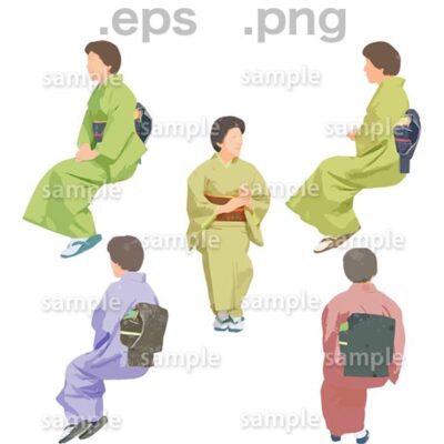 イラスト – sozaiya.com