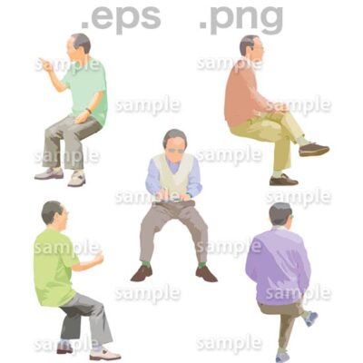 イラスト – sozaiya.com