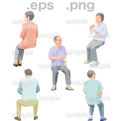 fa_011 – sozaiya.com