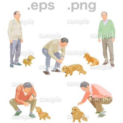 イラスト – sozaiya.com