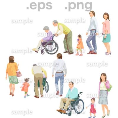 se_198 – sozaiya.com