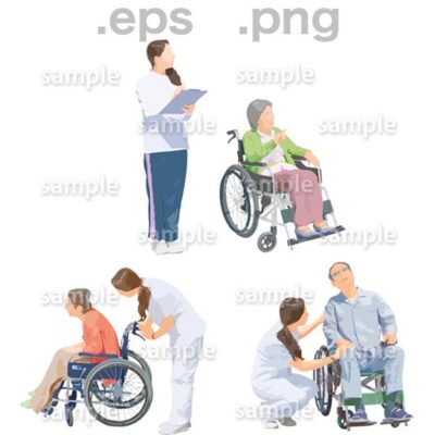 イラスト – sozaiya.com