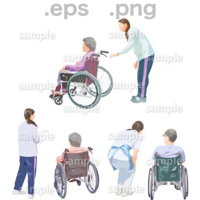 イラスト – sozaiya.com