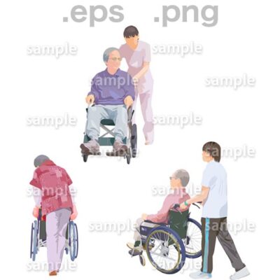 se_211 – sozaiya.com