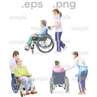 イラスト – sozaiya.com