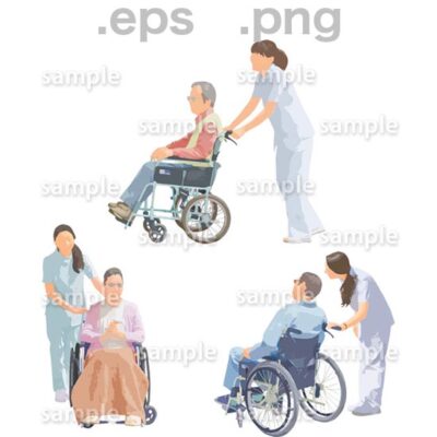 イラスト – sozaiya.com