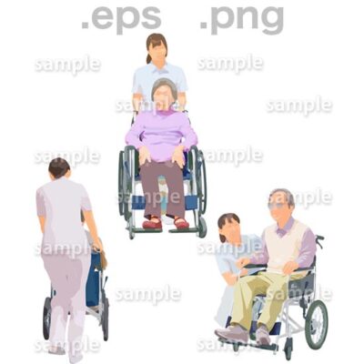 se_216 – sozaiya.com