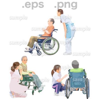 fa_011 – sozaiya.com