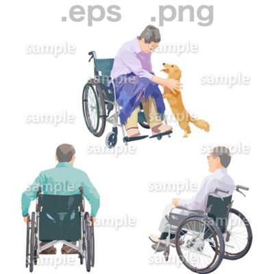 イラスト – sozaiya.com