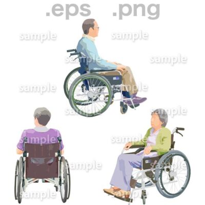 se_226 – sozaiya.com