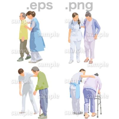 fa_011 – sozaiya.com