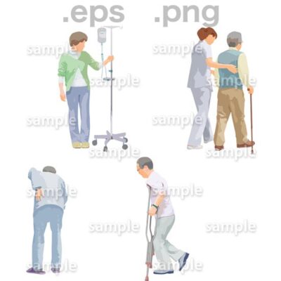 tree_illust_001 – sozaiya.com