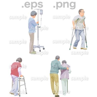 イラスト – sozaiya.com