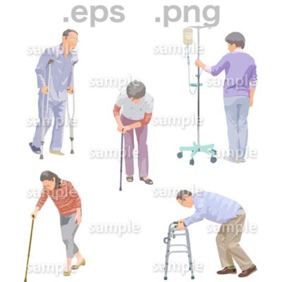 イラスト – sozaiya.com