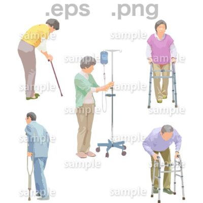 イラスト – sozaiya.com