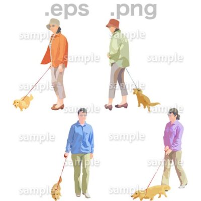 イラスト – sozaiya.com