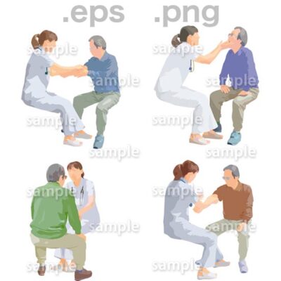 イラスト – sozaiya.com