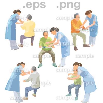 se_250 – sozaiya.com