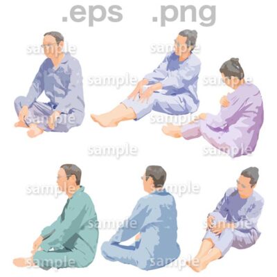 se_255 – sozaiya.com