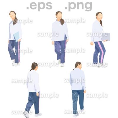 fa_011 – sozaiya.com