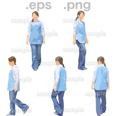 fa_011 – sozaiya.com