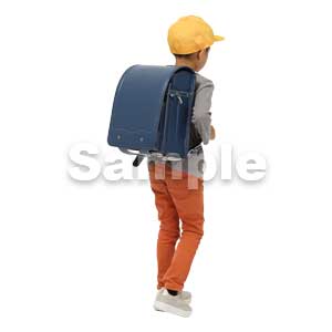 4C_0004 – sozaiya.com