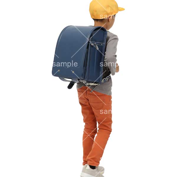 4C_0004 – sozaiya.com