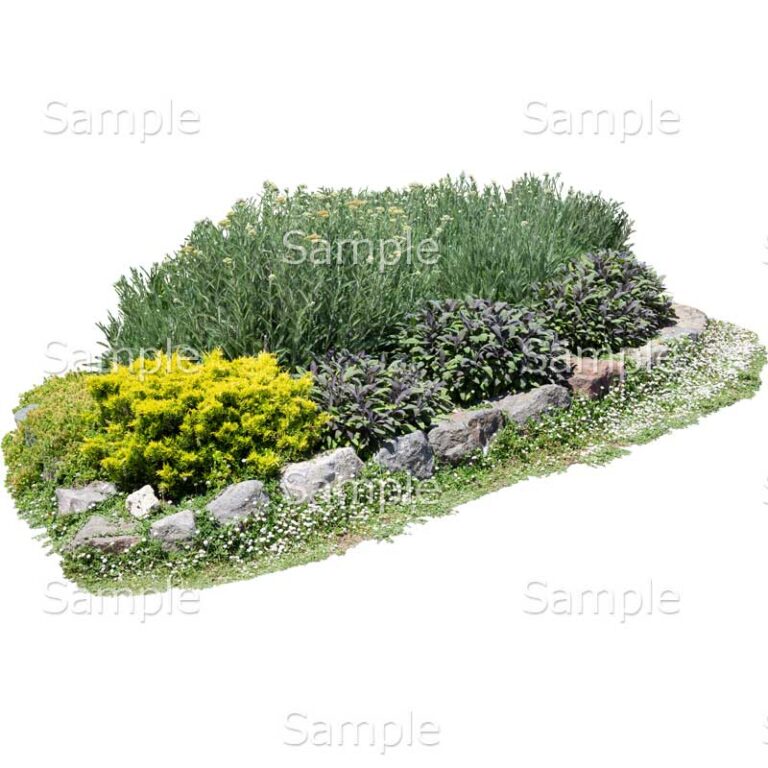 bonhachi_03 – sozaiya.com