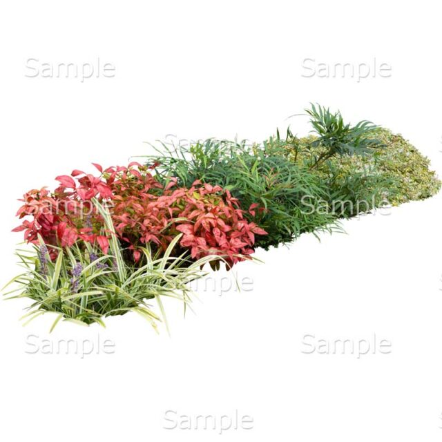 GA_179 – sozaiya.com