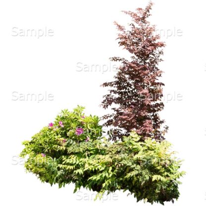 bonhachi_01 – sozaiya.com