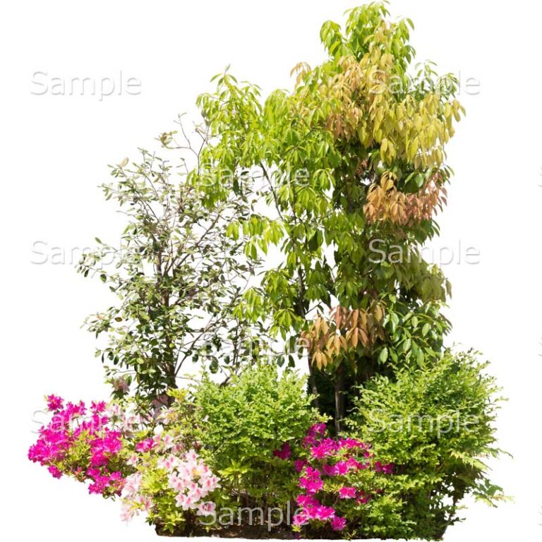 GA_280 – sozaiya.com