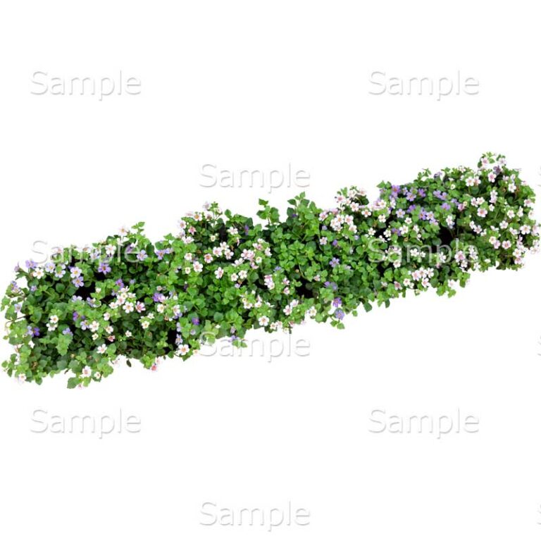 GA_193 – sozaiya.com