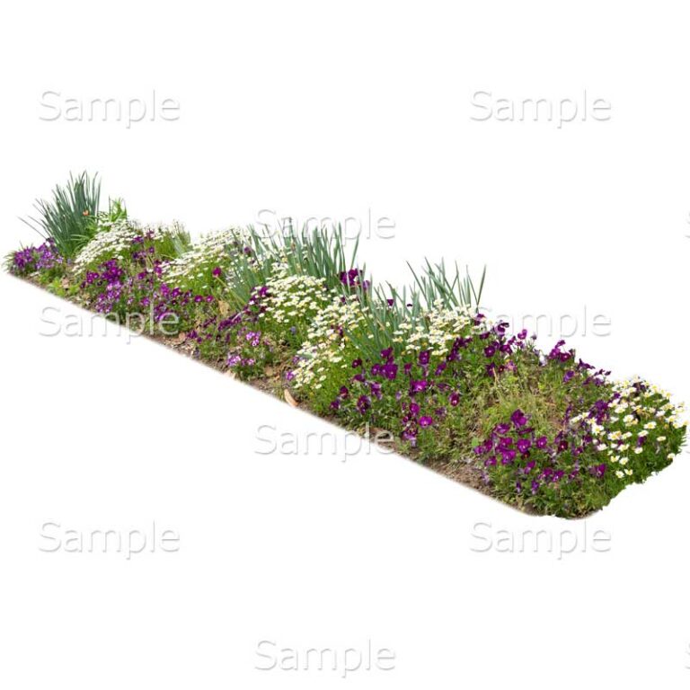 GA_202 – sozaiya.com