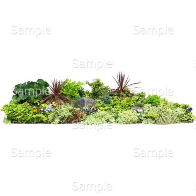 bonhachi_02 – sozaiya.com