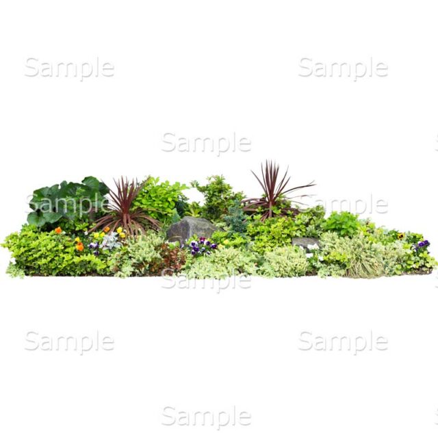 GA_203 – sozaiya.com