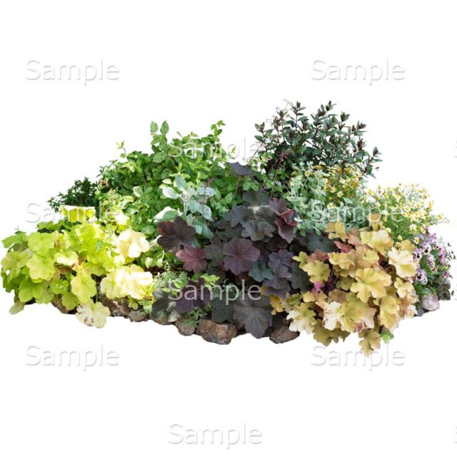 GA_206 – sozaiya.com