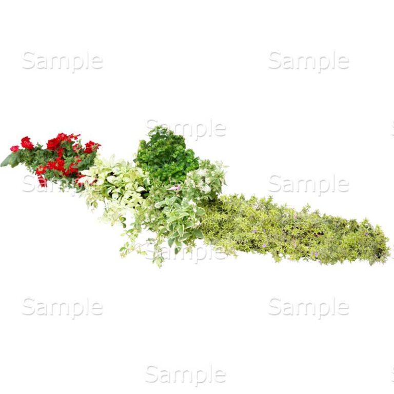 GA_212 – sozaiya.com