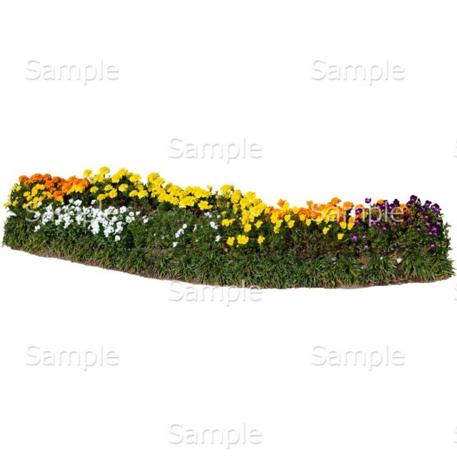 ガーデン – sozaiya.com