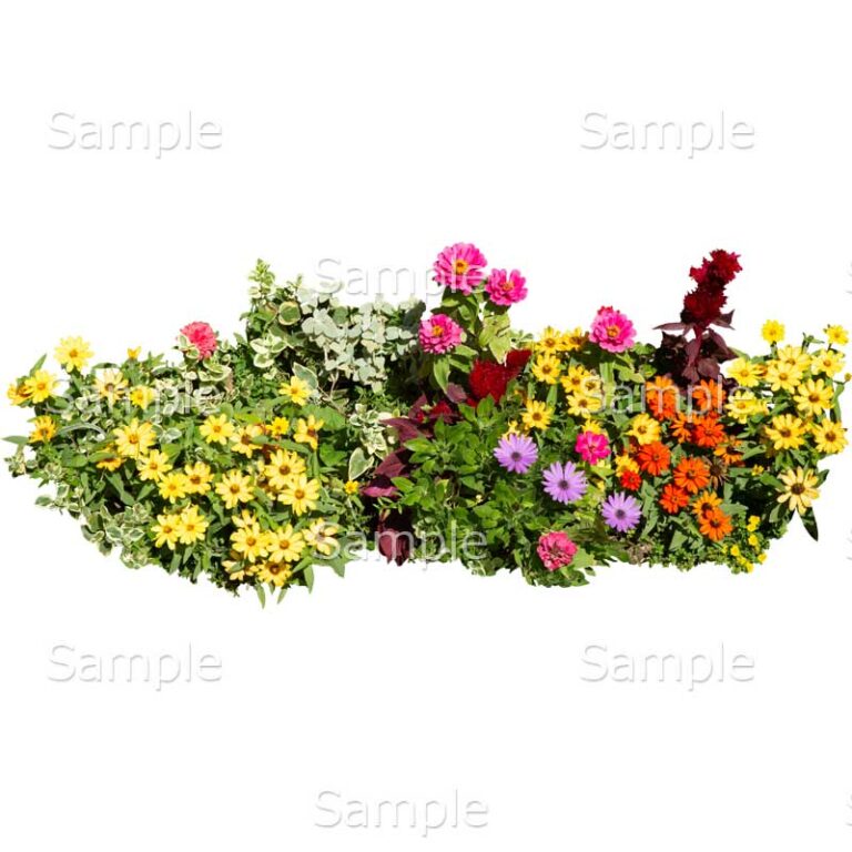 GA_216 – sozaiya.com