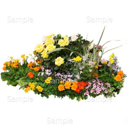 ガーデン – sozaiya.com